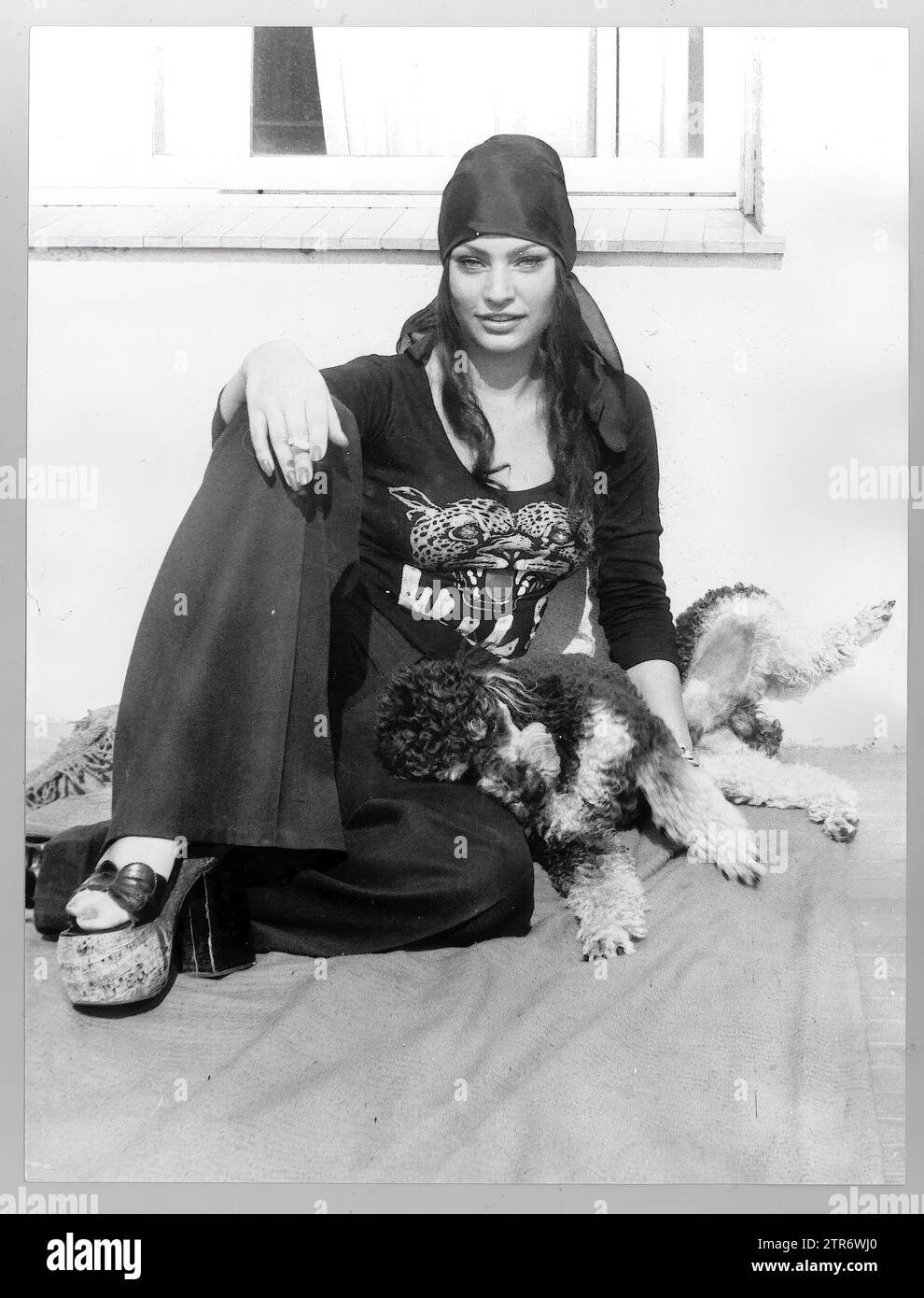 12 31 1972 hi-res stock photography and images - Alamy