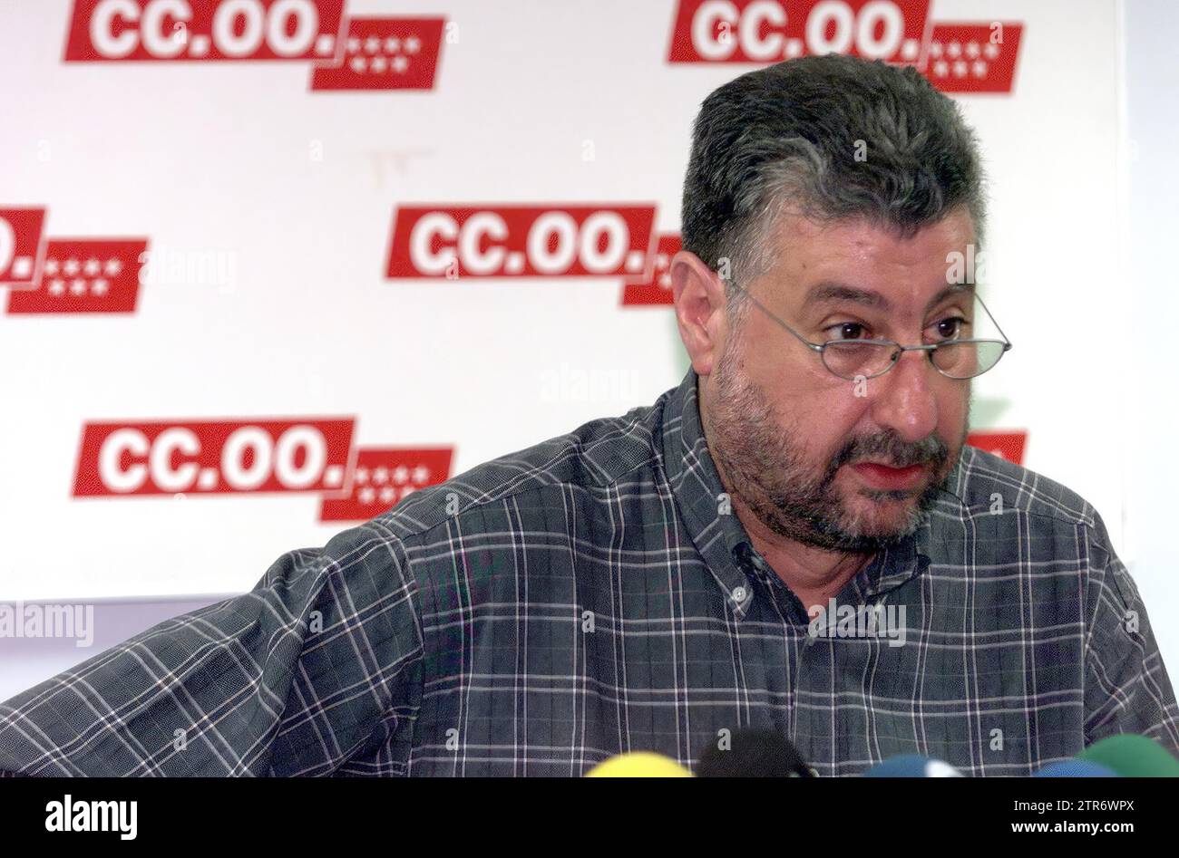 Maria fidalgo hi-res stock photography and images - Alamy