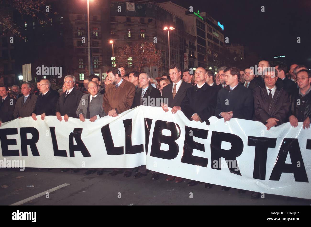 Juan miguel gervilla hi-res stock photography and images - Alamy