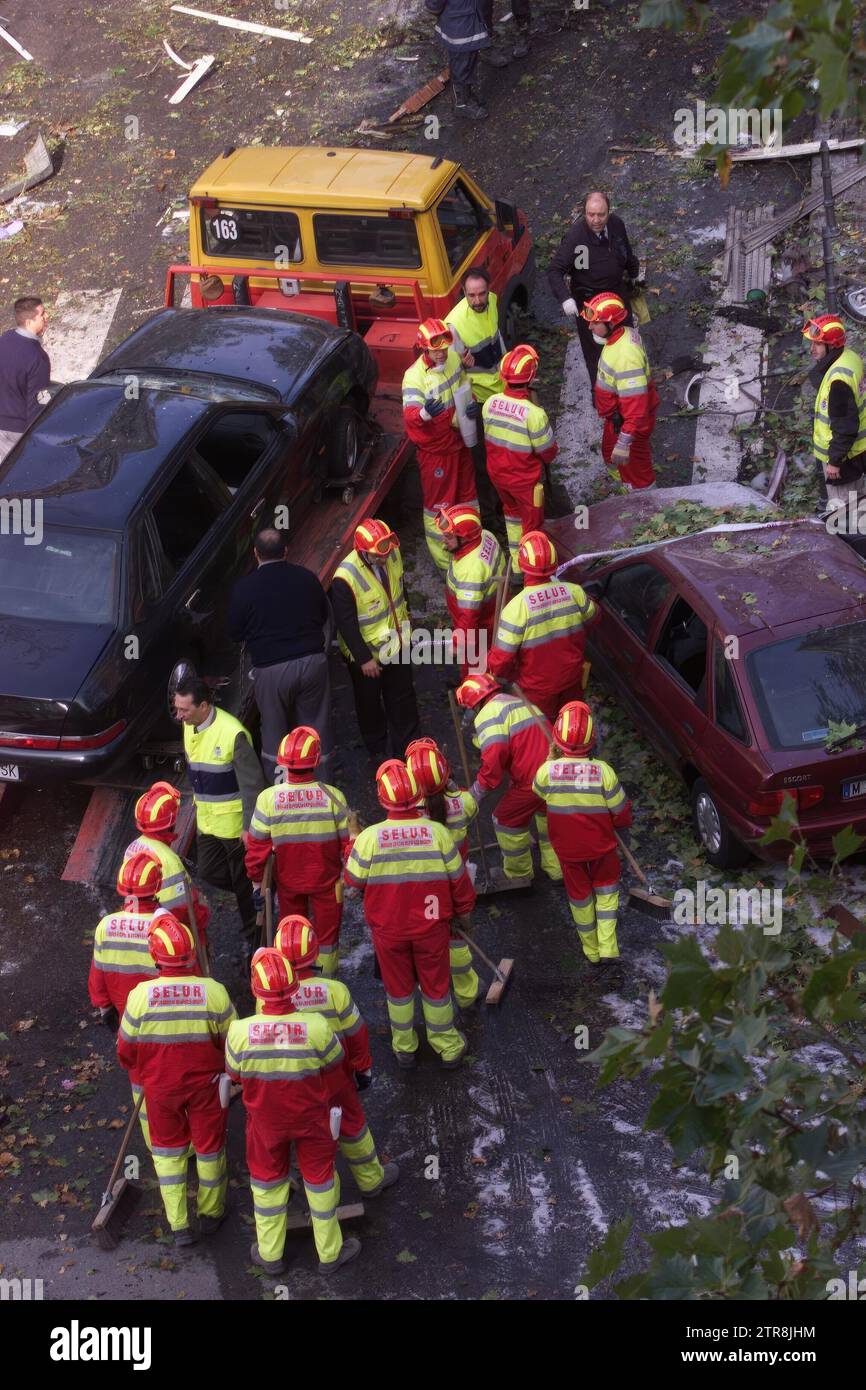 Eta image hi-res stock photography and images - Alamy