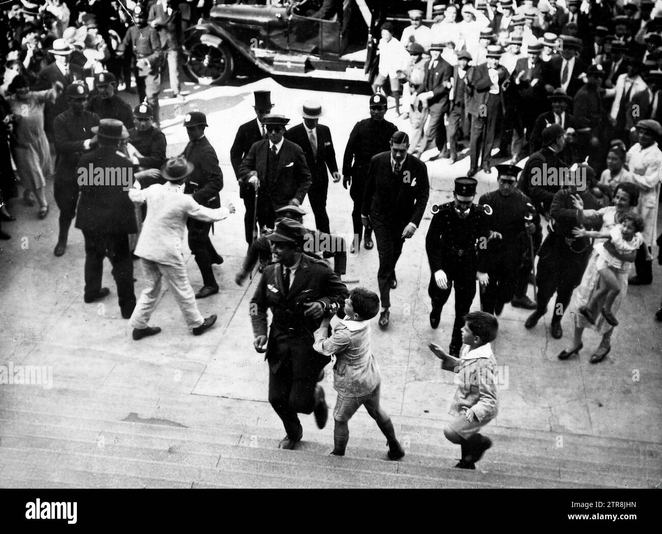 1926 congress hi-res stock photography and images - Alamy