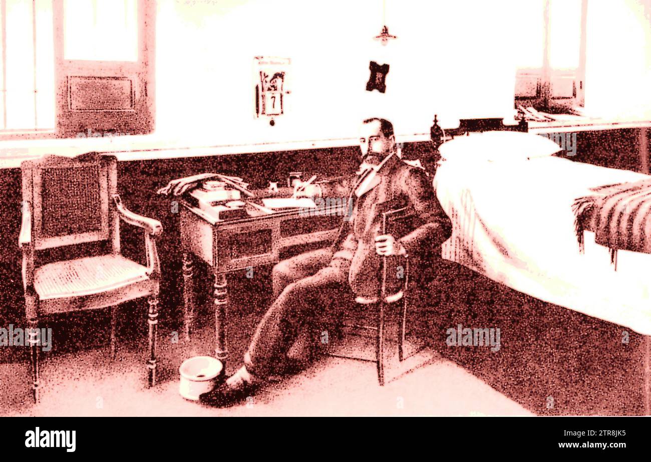 Sabino arana goiri hi-res stock photography and images - Alamy