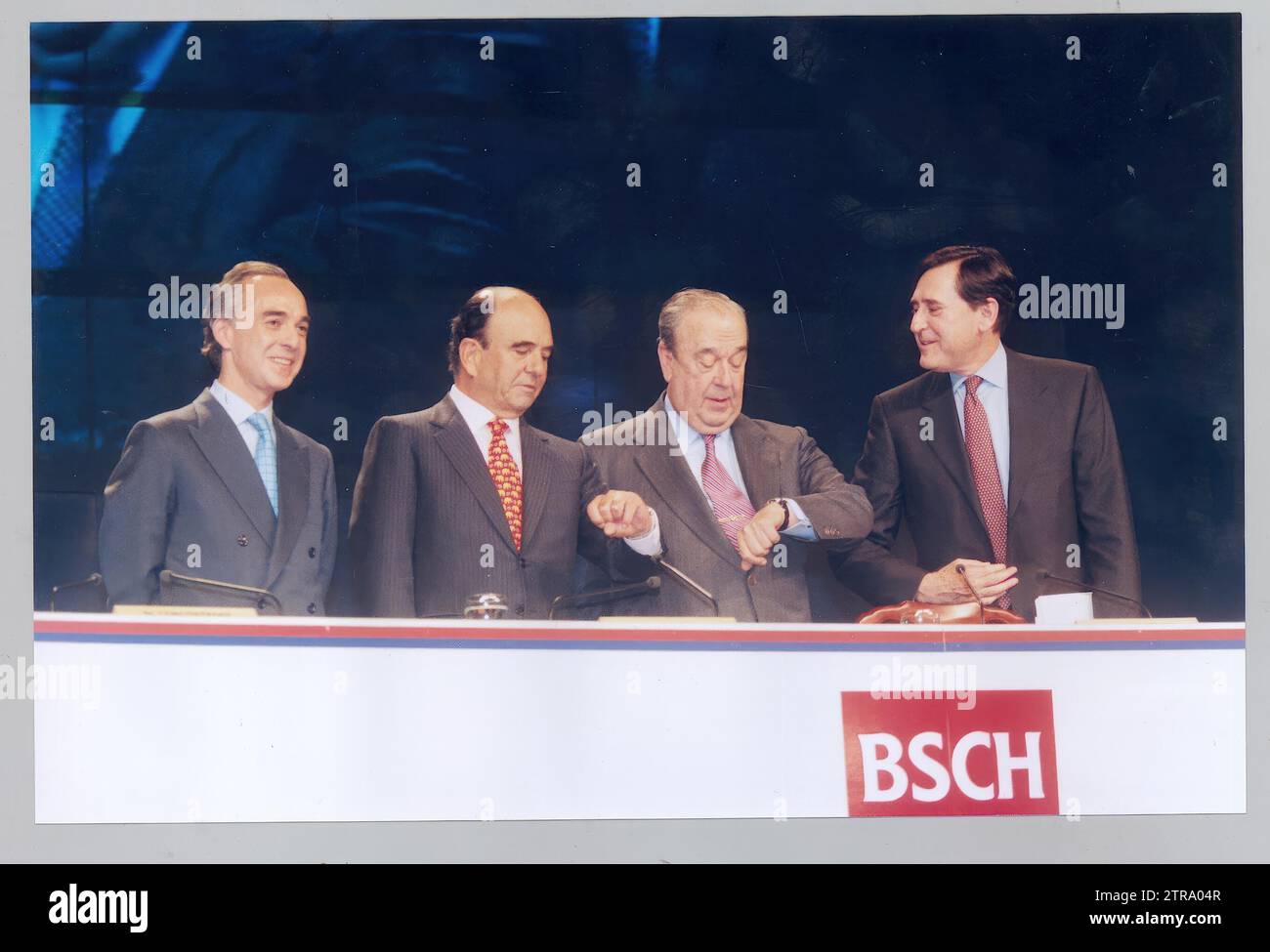 03 04 1999 hi-res stock photography and images - Alamy