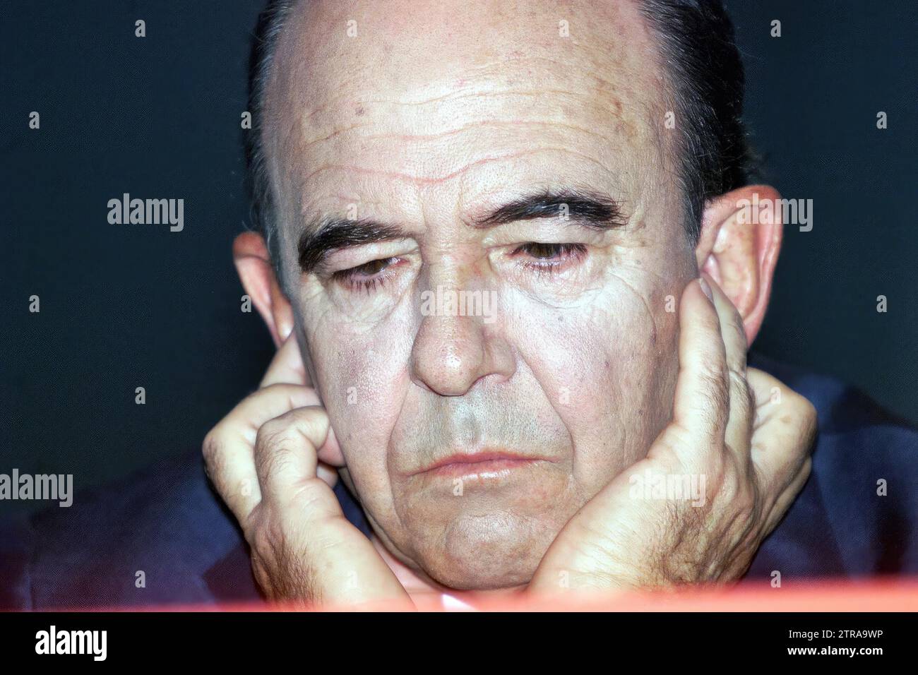 03 01 2000 hi-res stock photography and images - Alamy