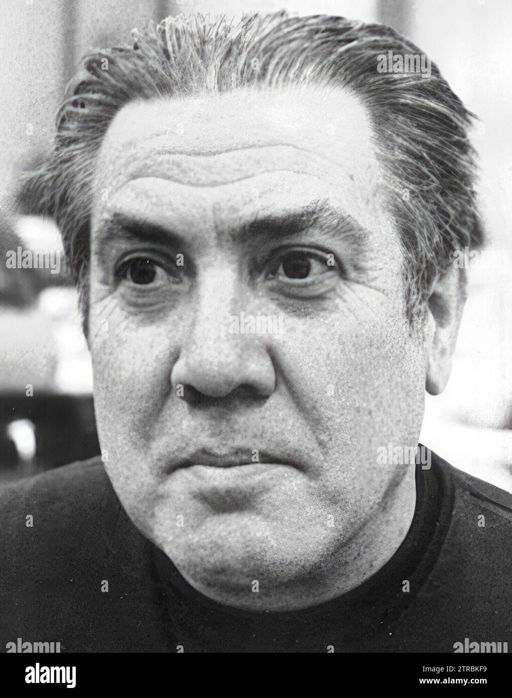 10 21 hi-res stock photography and images - Alamy