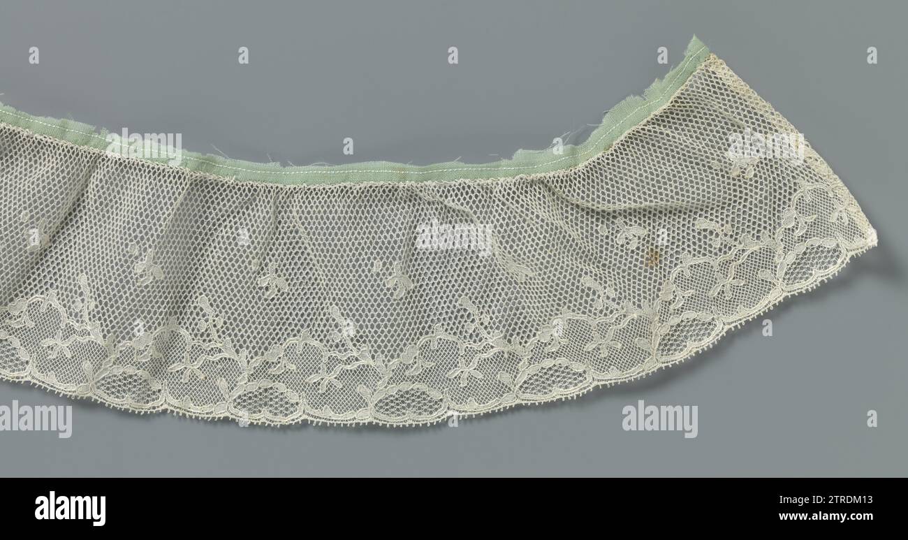 Less oval fields hi-res stock photography and images - Alamy