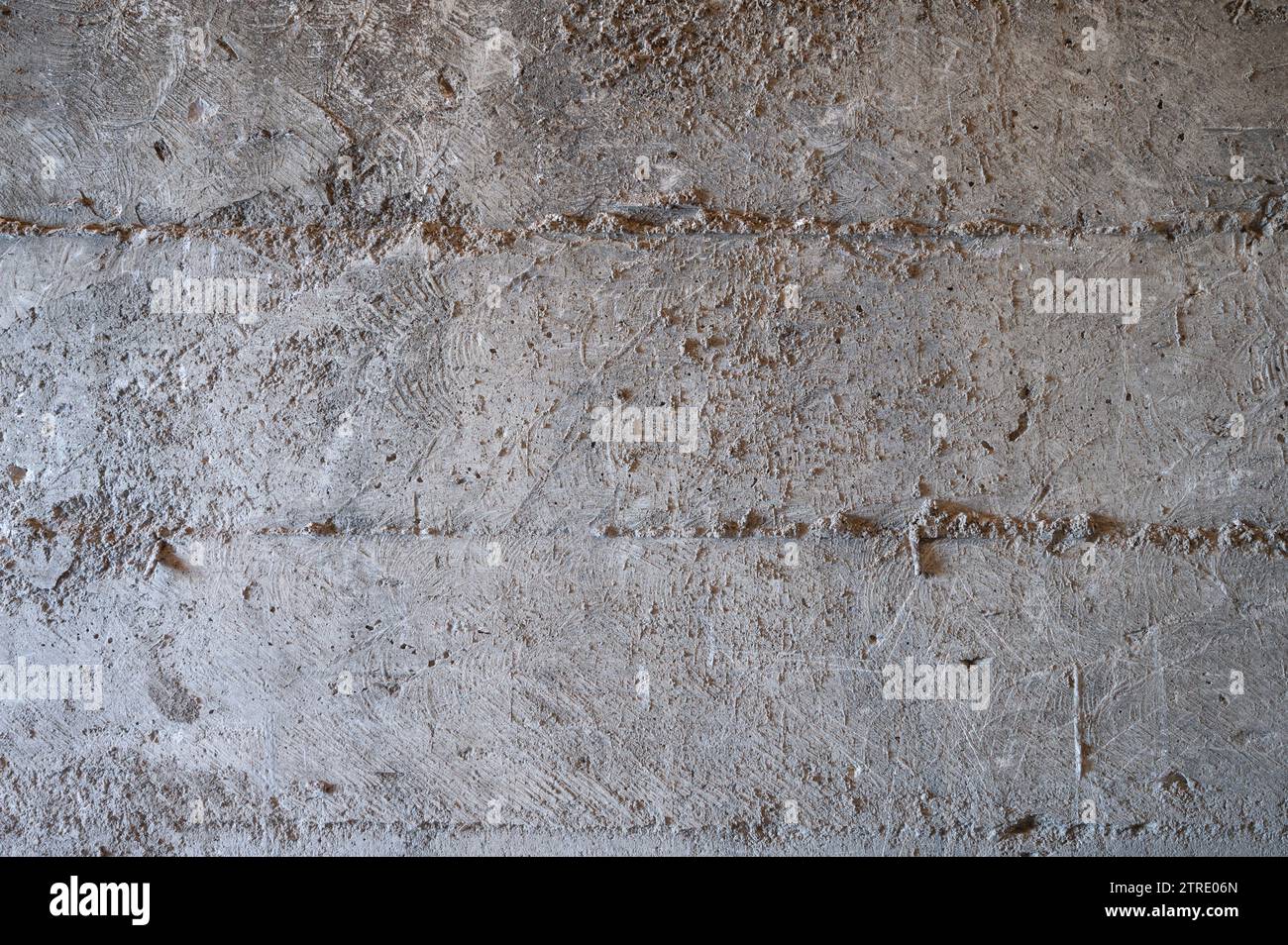 Abstract concrete wall texture background close up view Stock Photo - Alamy