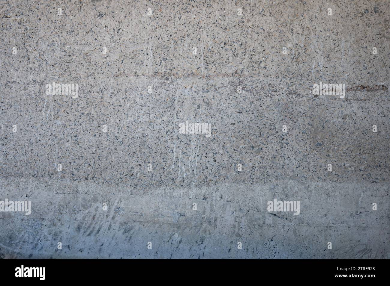 View concrete structure hi-res stock photography and images - Alamy
