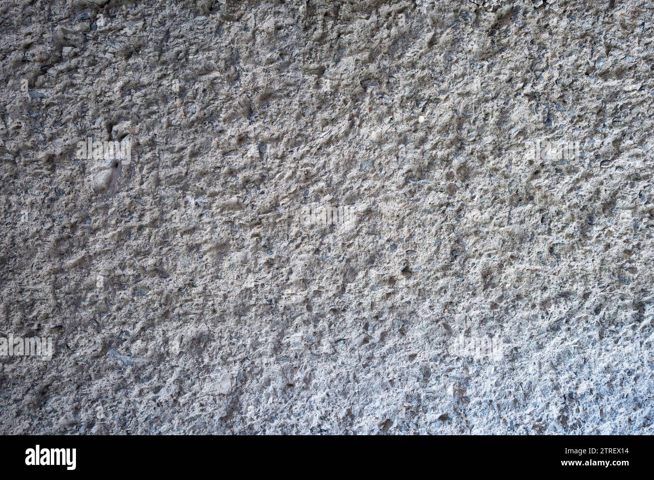 Concrete relief hi-res stock photography and images - Alamy