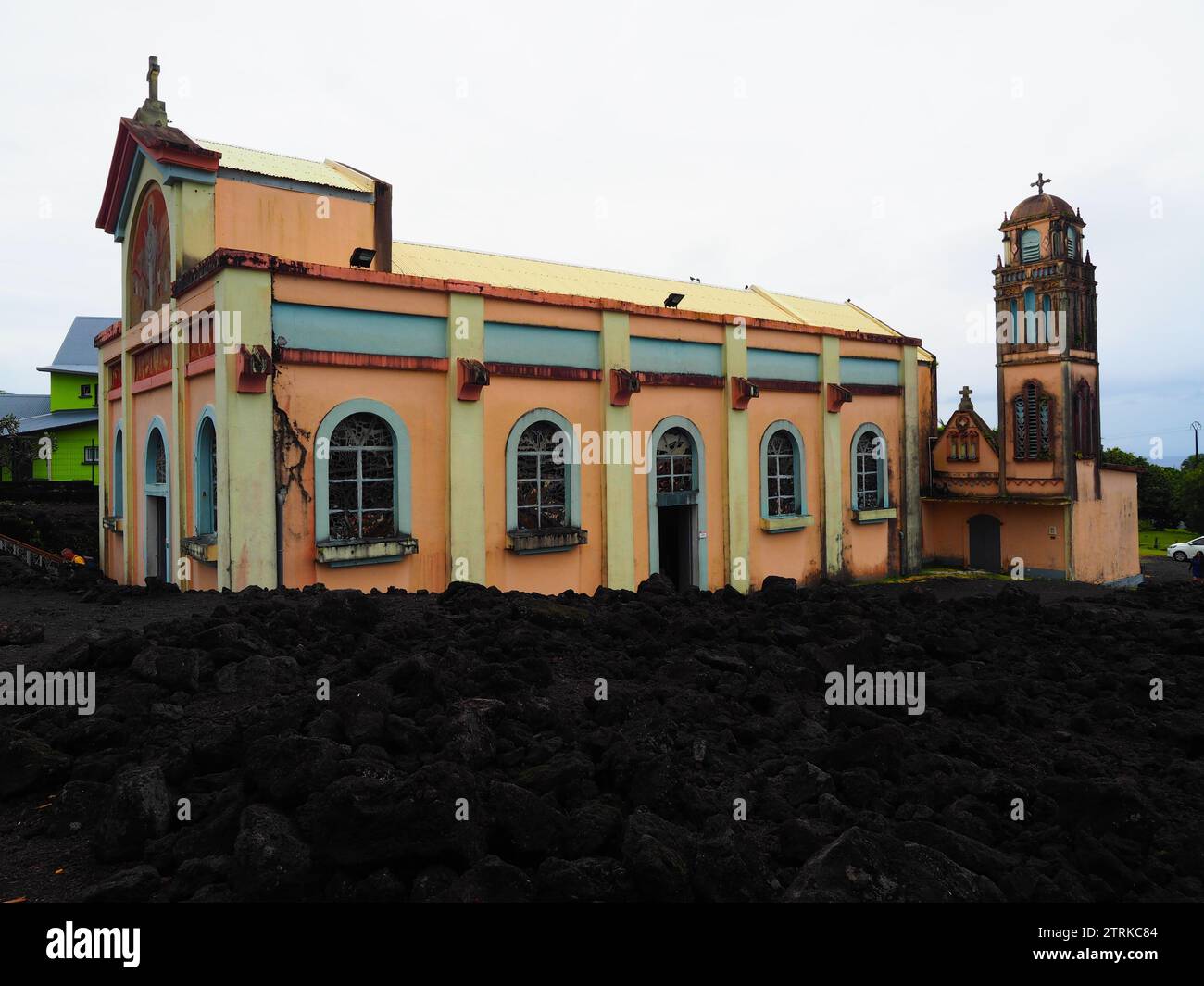 The best of Reunion Island - La Réunion, Mascarene Islands, Indian ...