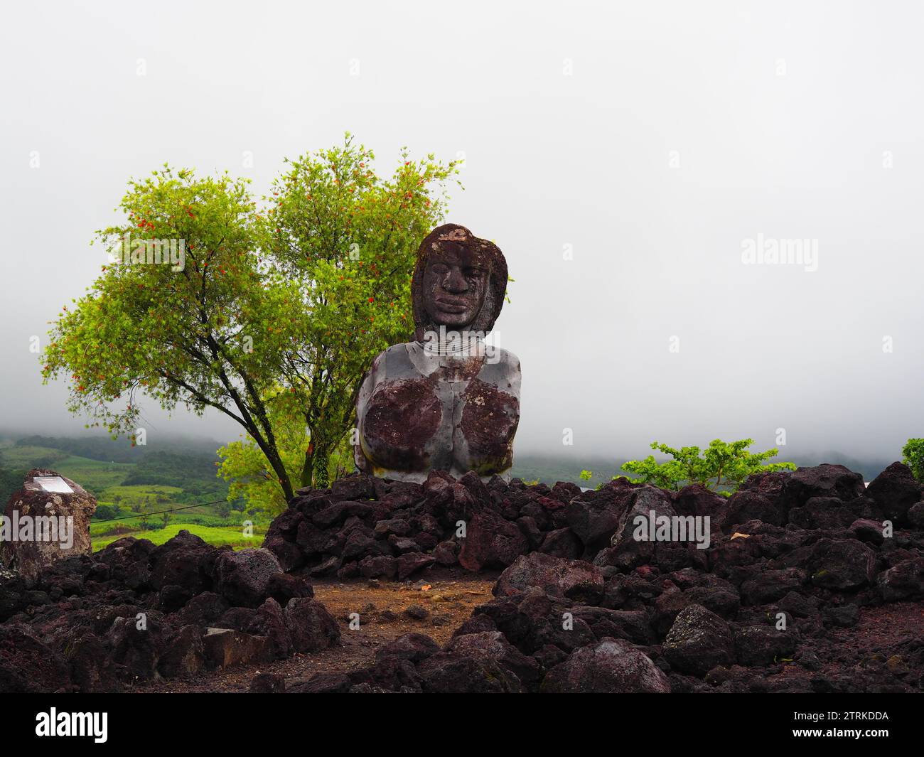 The best of Reunion Island - La Réunion, Mascarene Islands, Indian ...