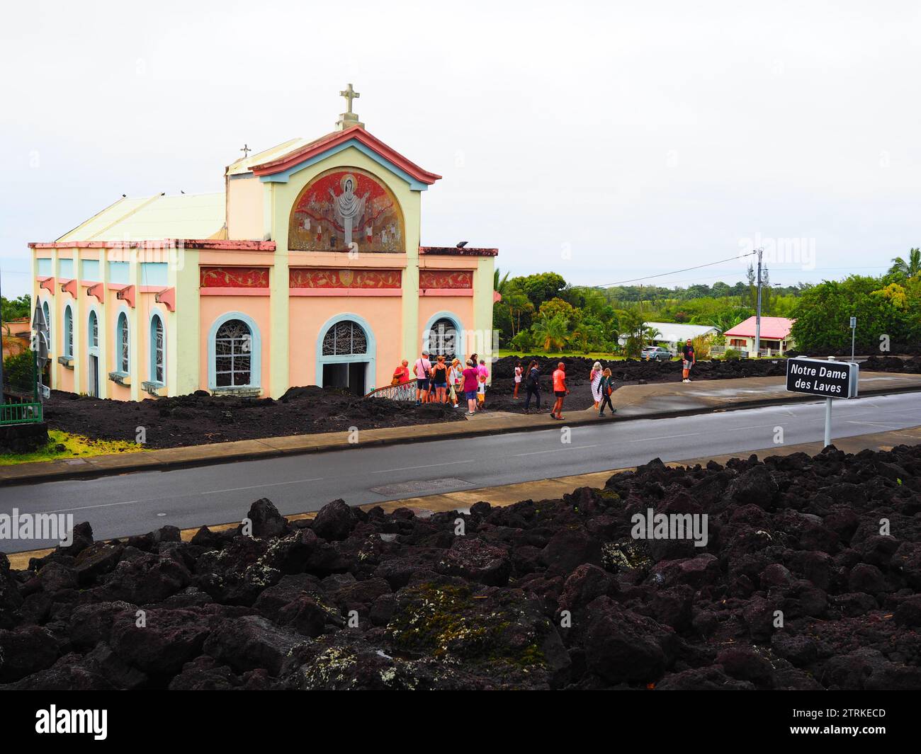 The best of Reunion Island - La Réunion, Mascarene Islands, Indian ...