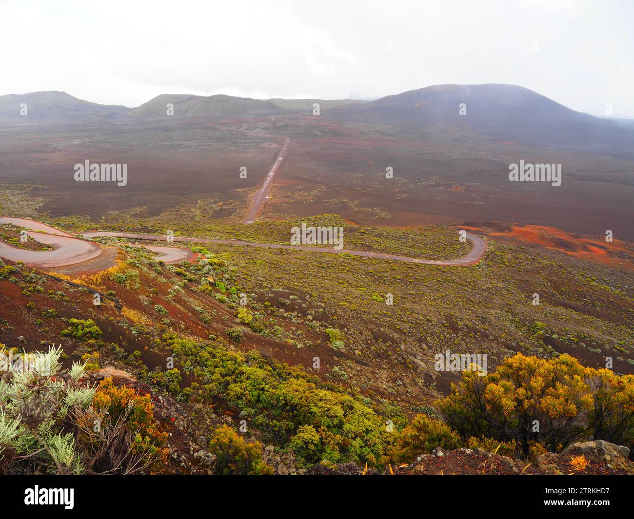 The best of Reunion Island - La Réunion, Mascarene Islands, Indian ...