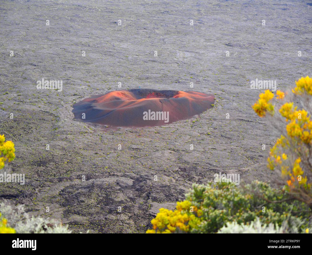 The best of Reunion Island - La Réunion, Mascarene Islands, Indian ...