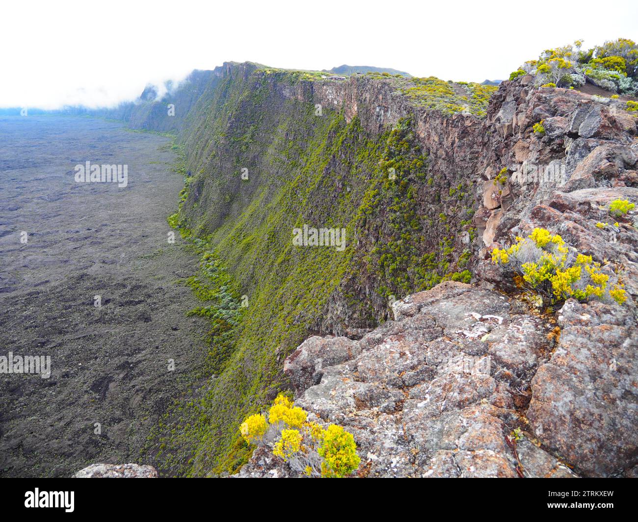 The best of Reunion Island - La Réunion, Mascarene Islands, Indian ...