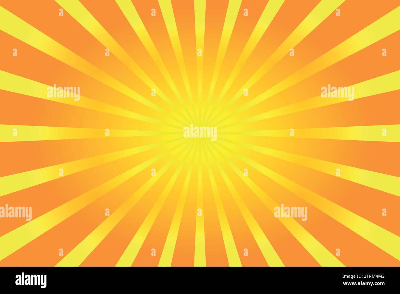 Gradient Abstract Sunburst Background Vector Stock Vector Image And Art