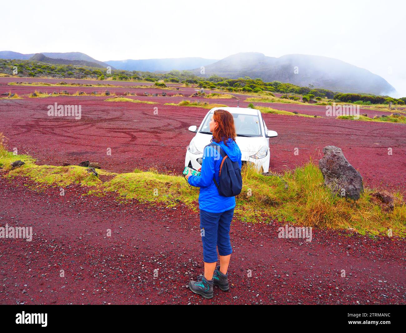The best of Reunion Island - La Réunion, Mascarene Islands, Indian ...