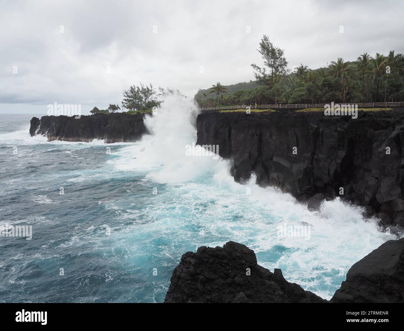 The best of Reunion Island - La Réunion, Mascarene Islands, Indian ...