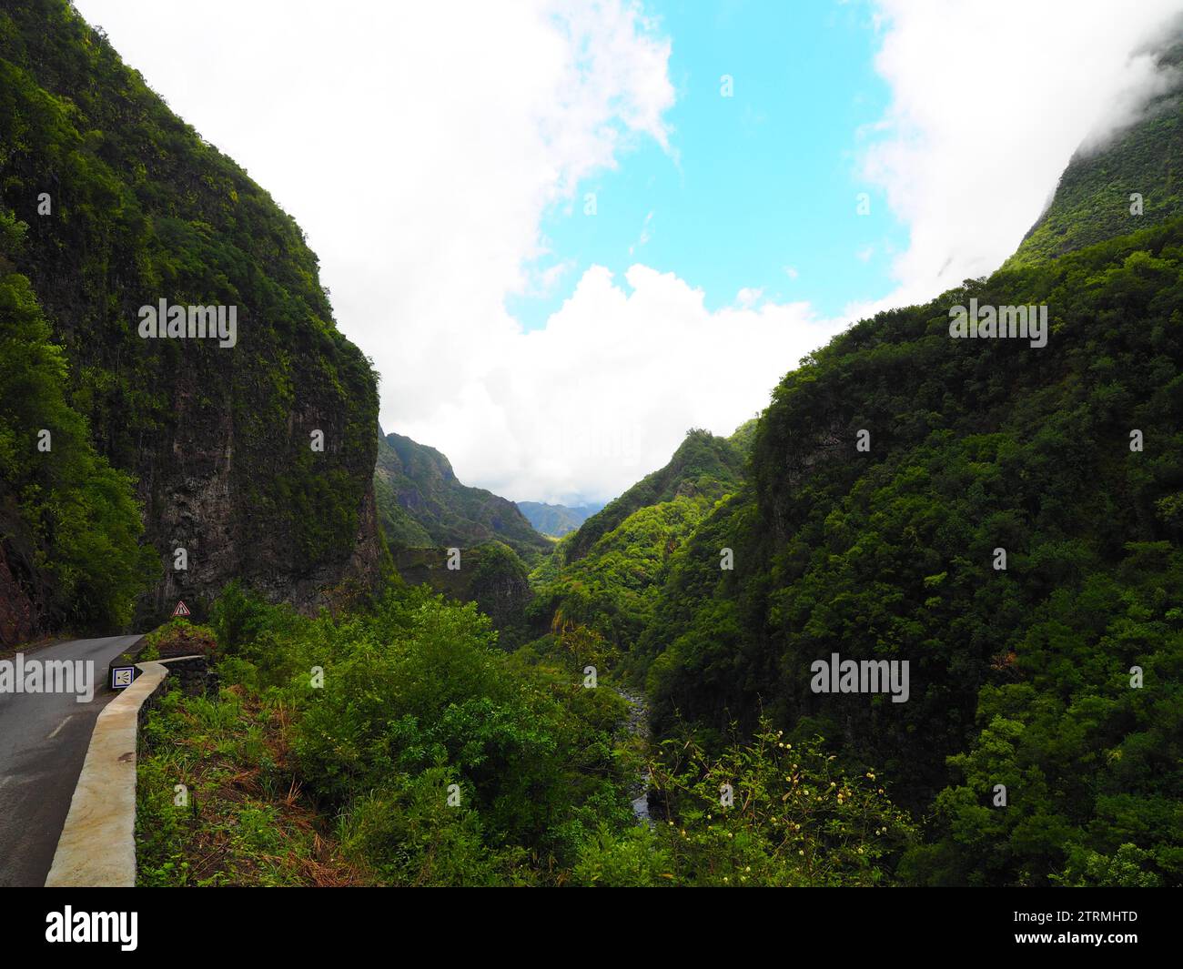 The best of Reunion Island - La Réunion, Mascarene Islands, Indian ...