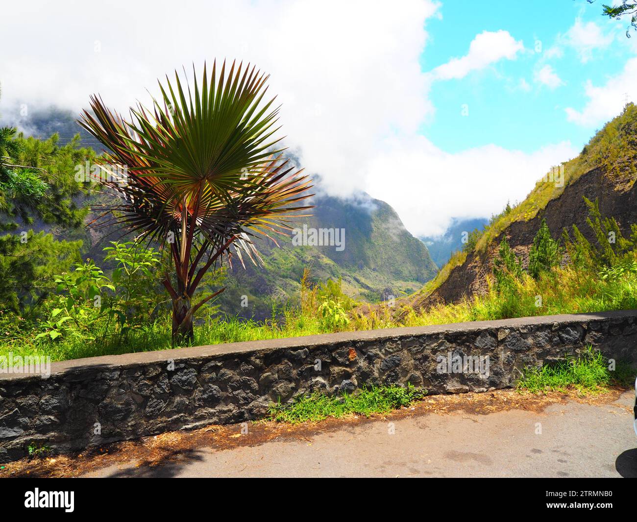 The best of Reunion Island - La Réunion, Mascarene Islands, Indian ...