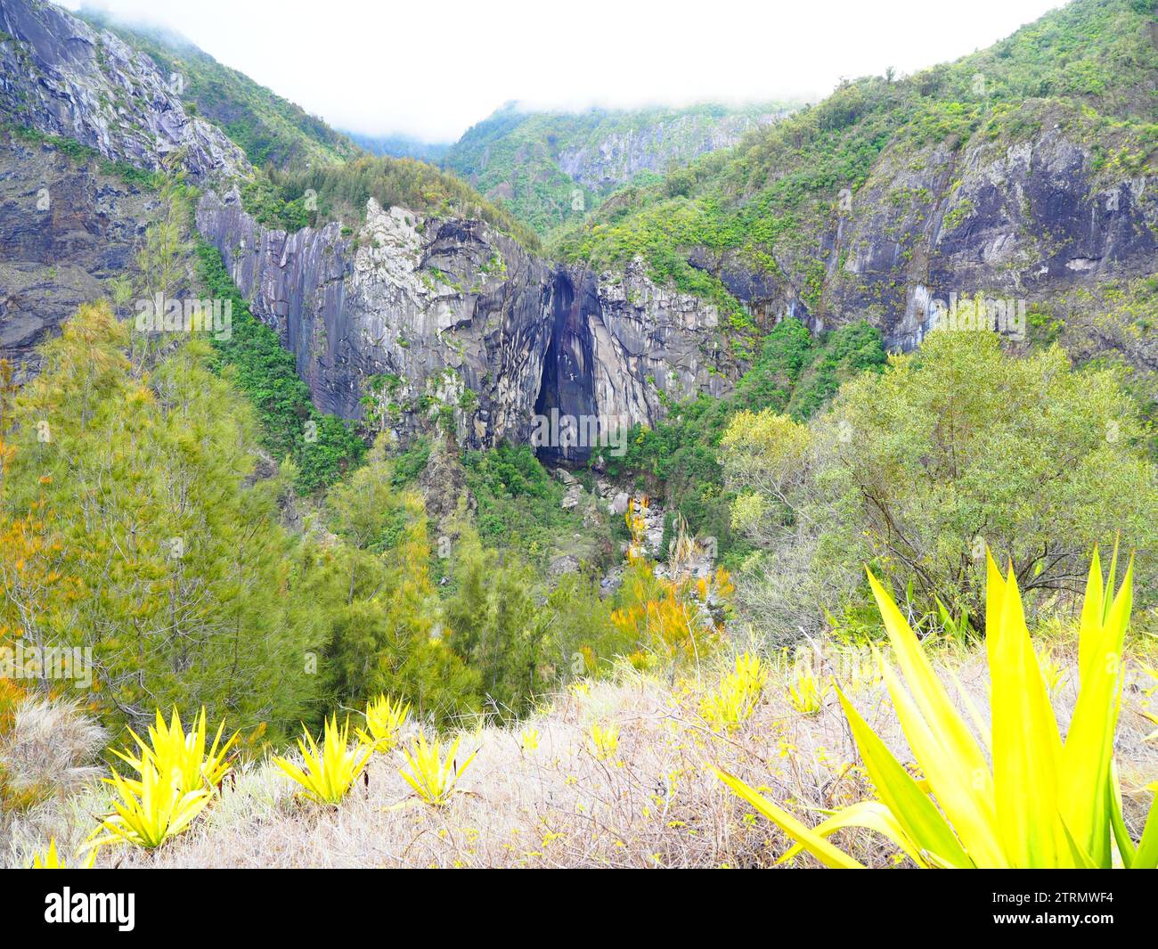 The best of Reunion Island - La Réunion, Mascarene Islands, Indian ...