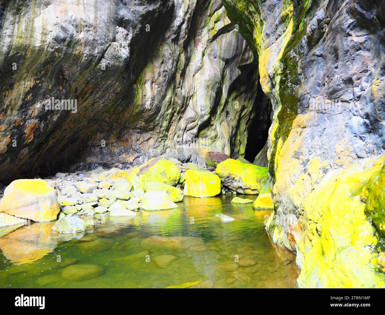 The best of Reunion Island - La Réunion, Mascarene Islands, Indian ...