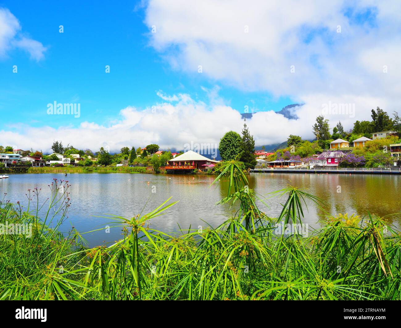 The best of Reunion Island - La Réunion, Mascarene Islands, Indian ...