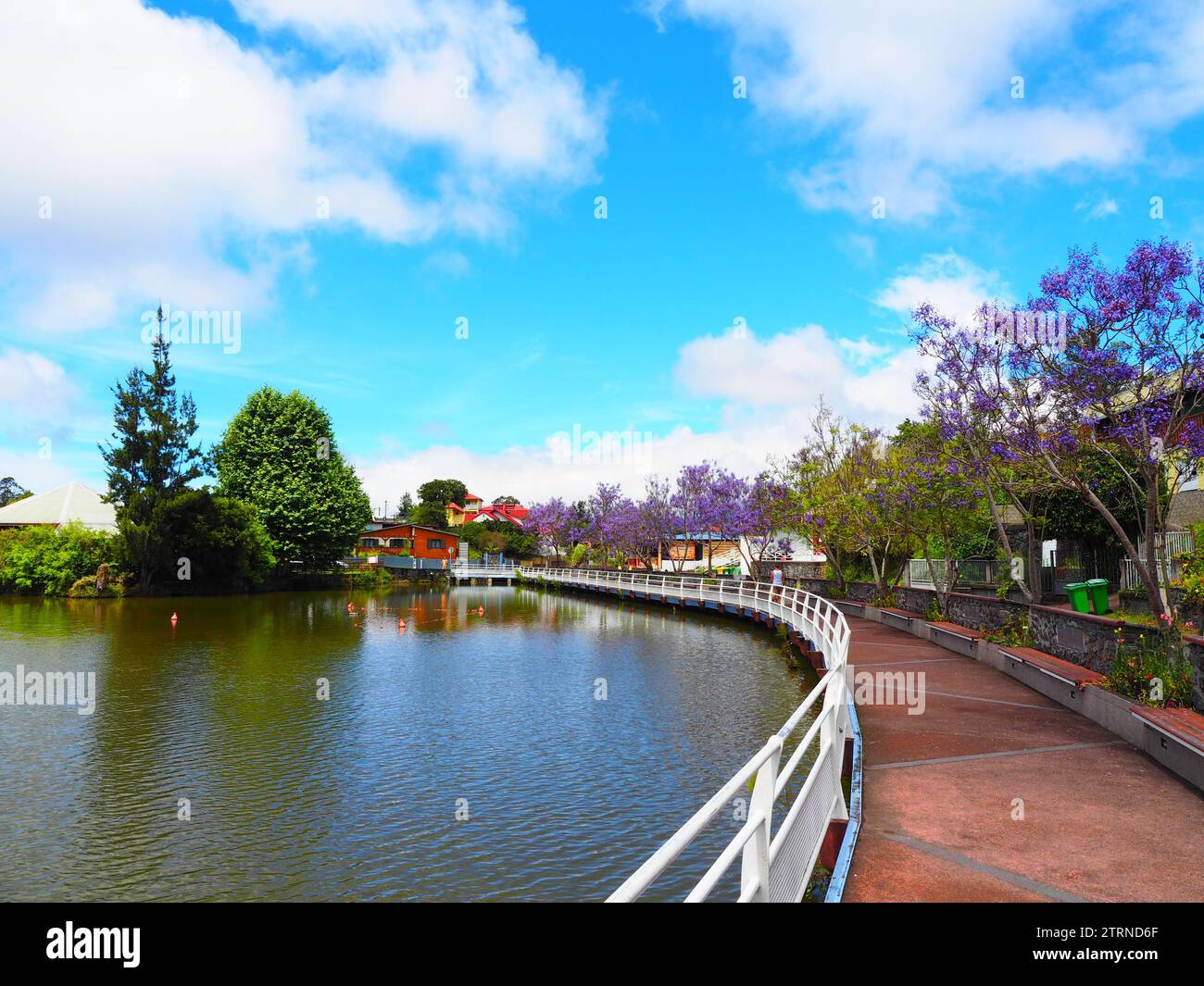The best of Reunion Island - La Réunion, Mascarene Islands, Indian ...