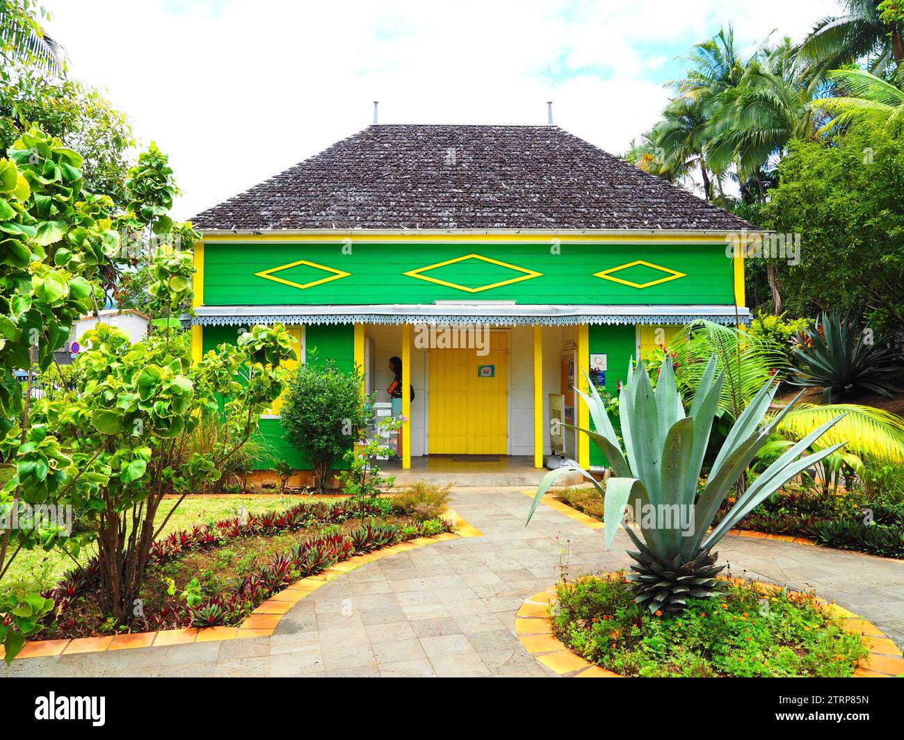 The best of Reunion Island - La Réunion, Mascarene Islands, Indian ...