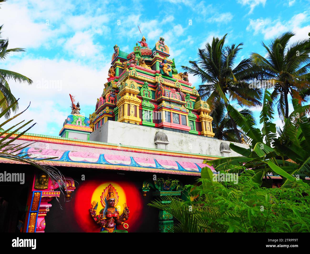 The best of Reunion Island - La Réunion, Mascarene Islands, Indian ...