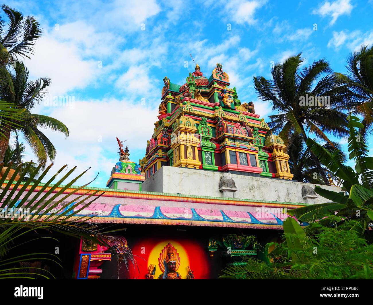 The best of Reunion Island - La Réunion, Mascarene Islands, Indian ...