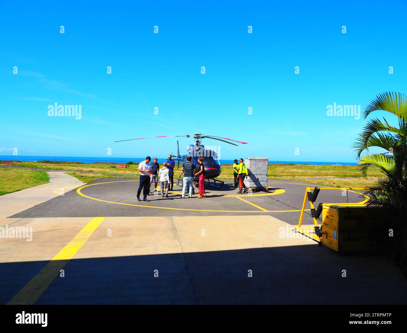 The best of Reunion Island - La Réunion, Mascarene Islands, Indian ...