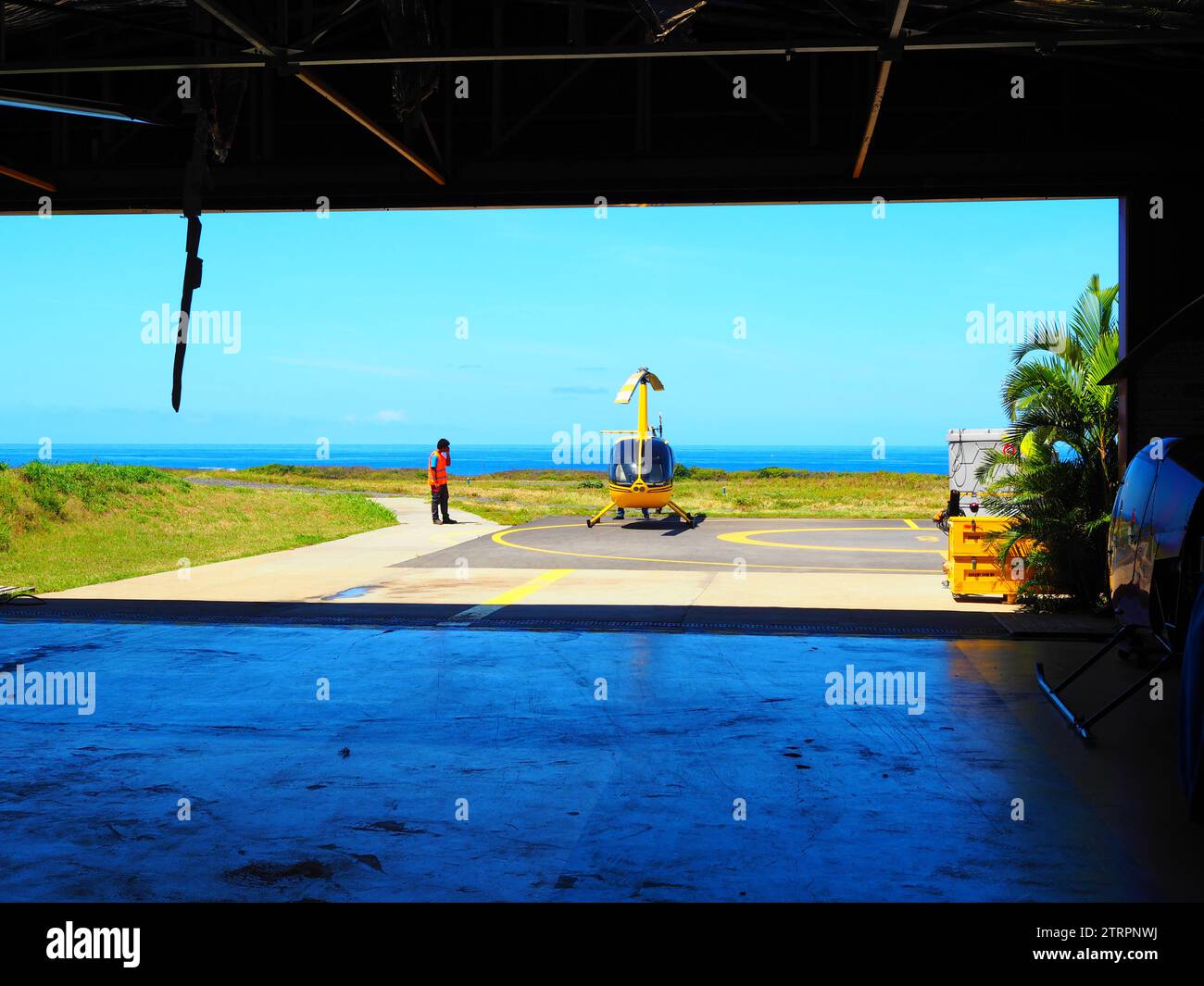 The best of Reunion Island - La Réunion, Mascarene Islands, Indian ...