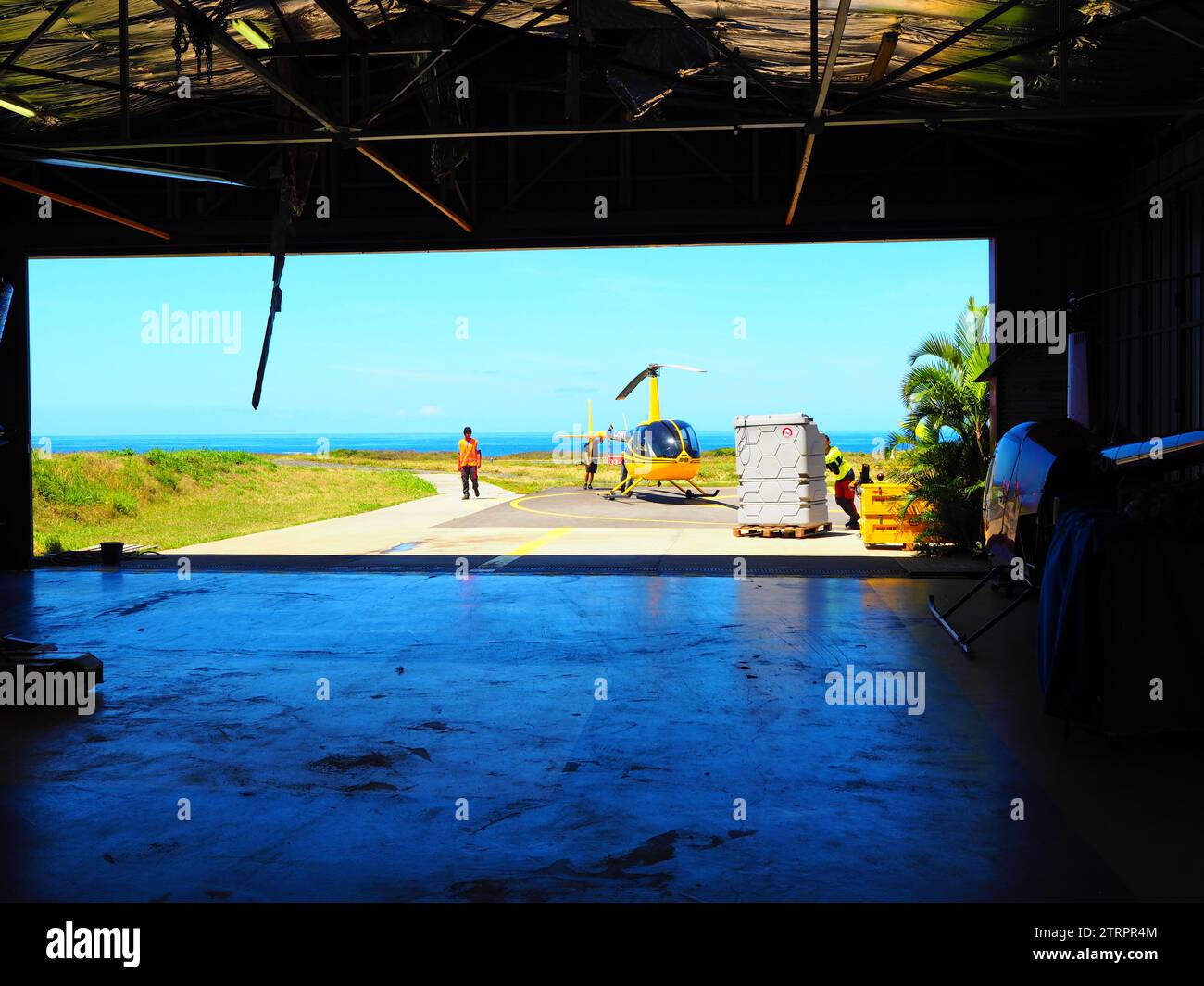 The best of Reunion Island - La Réunion, Mascarene Islands, Indian ...