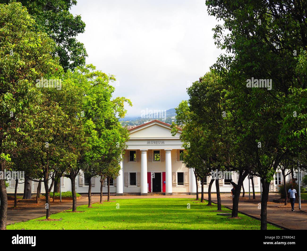 The best of Reunion Island - La Réunion, Mascarene Islands, Indian ...