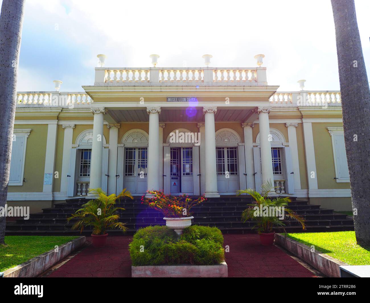 The best of Reunion Island - La Réunion, Mascarene Islands, Indian ...