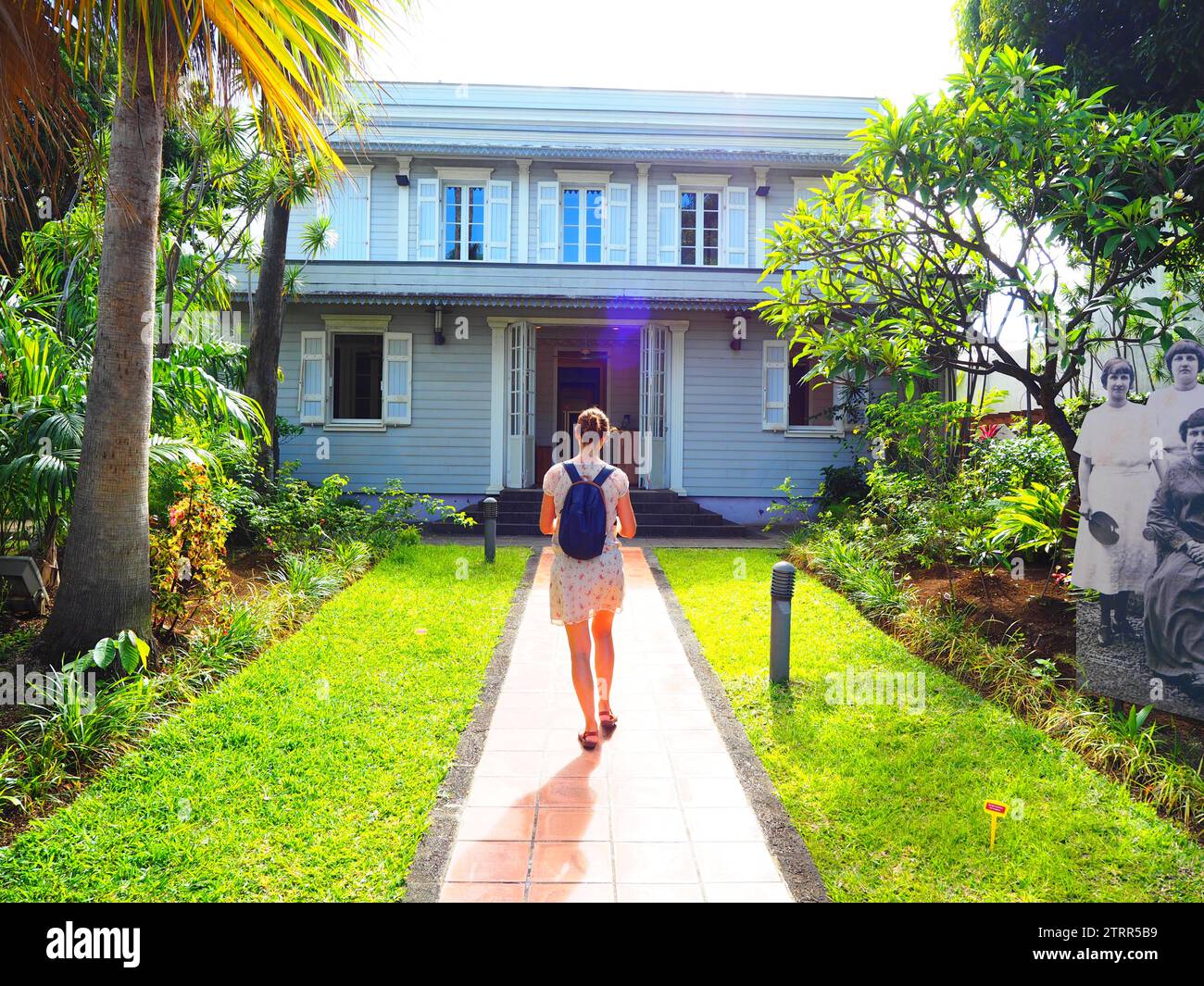 The best of Reunion Island - La Réunion, Mascarene Islands, Indian ...