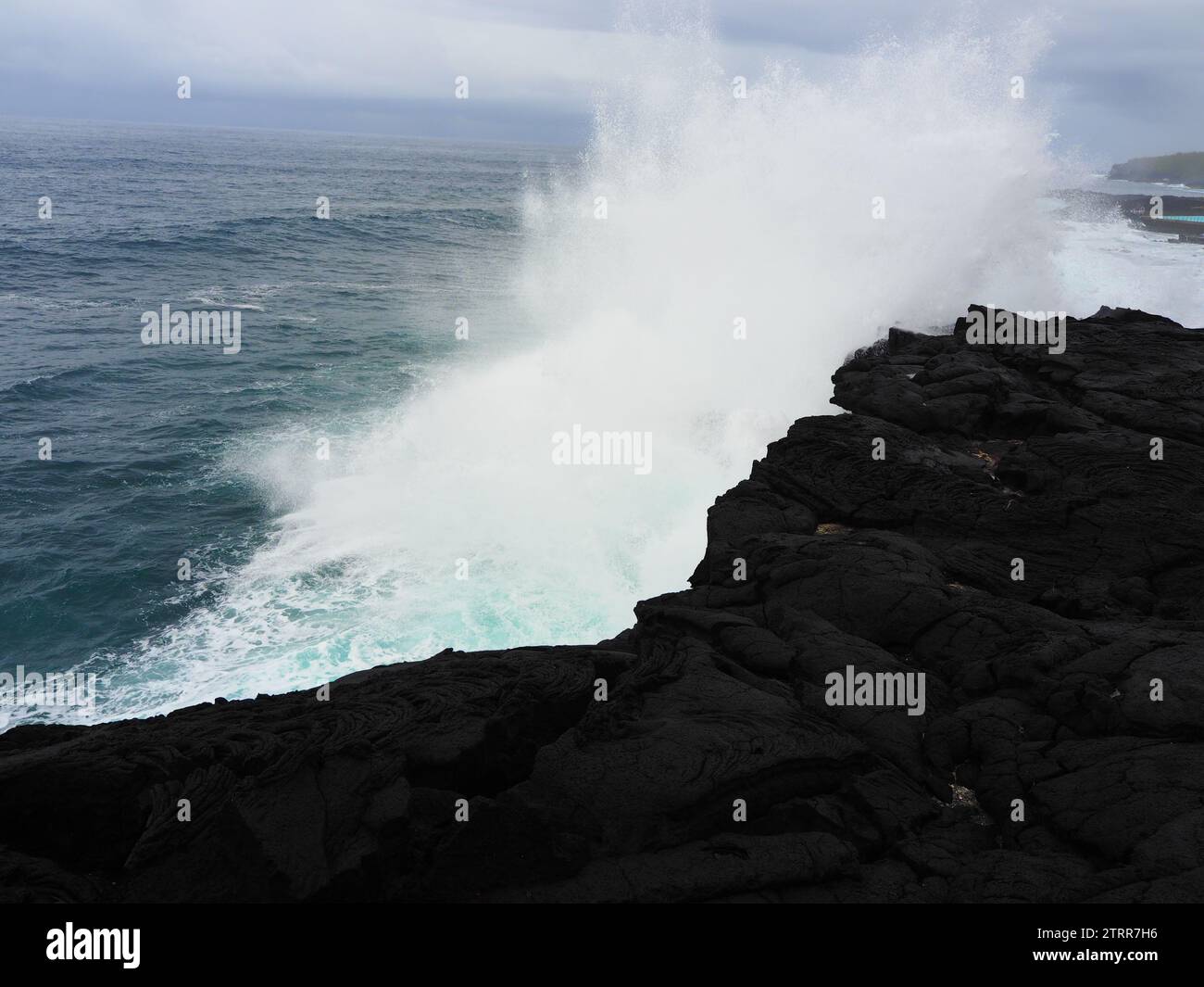 The best of Reunion Island - La Réunion, Mascarene Islands, Indian ...