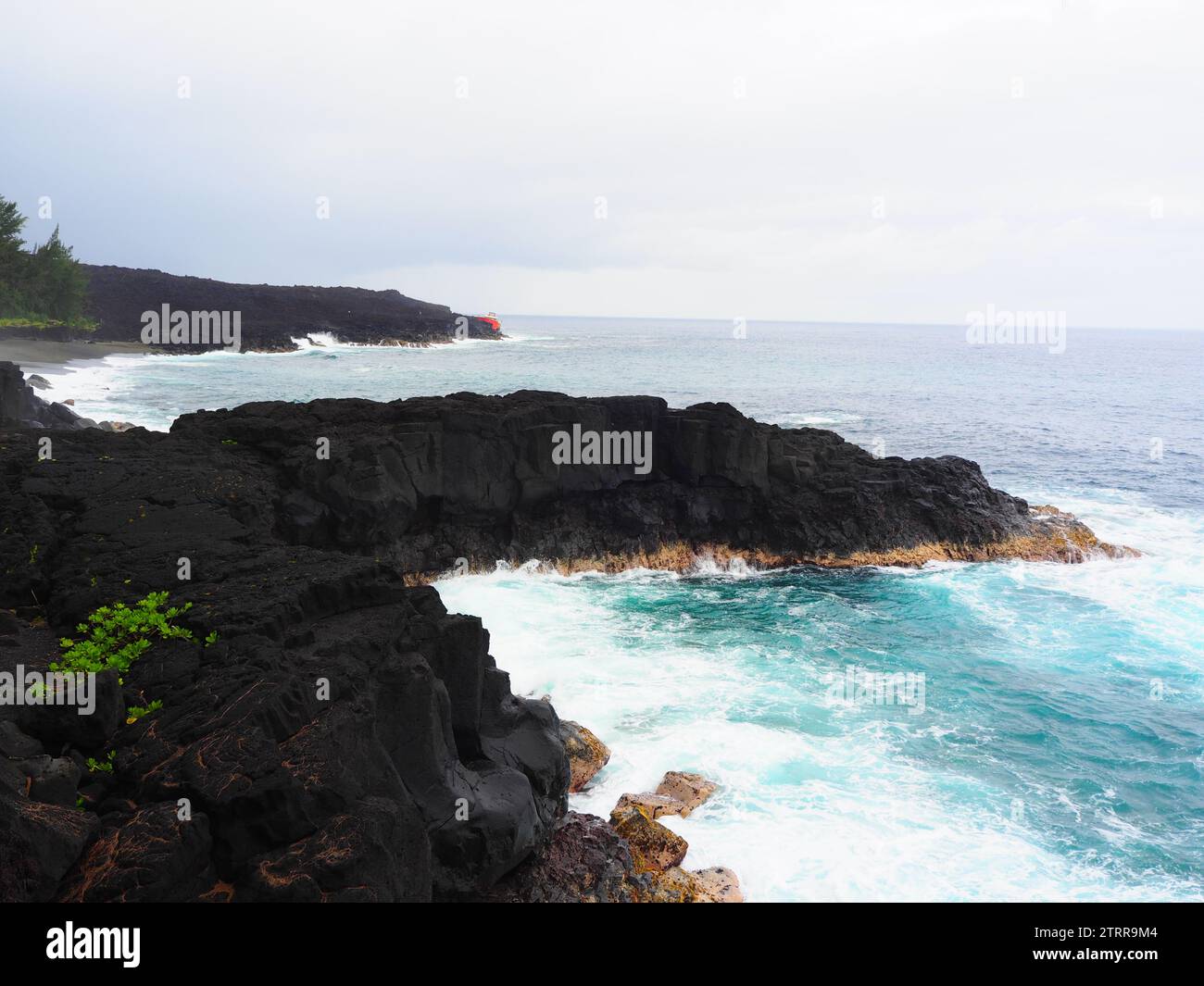 The best of Reunion Island - La Réunion, Mascarene Islands, Indian ...