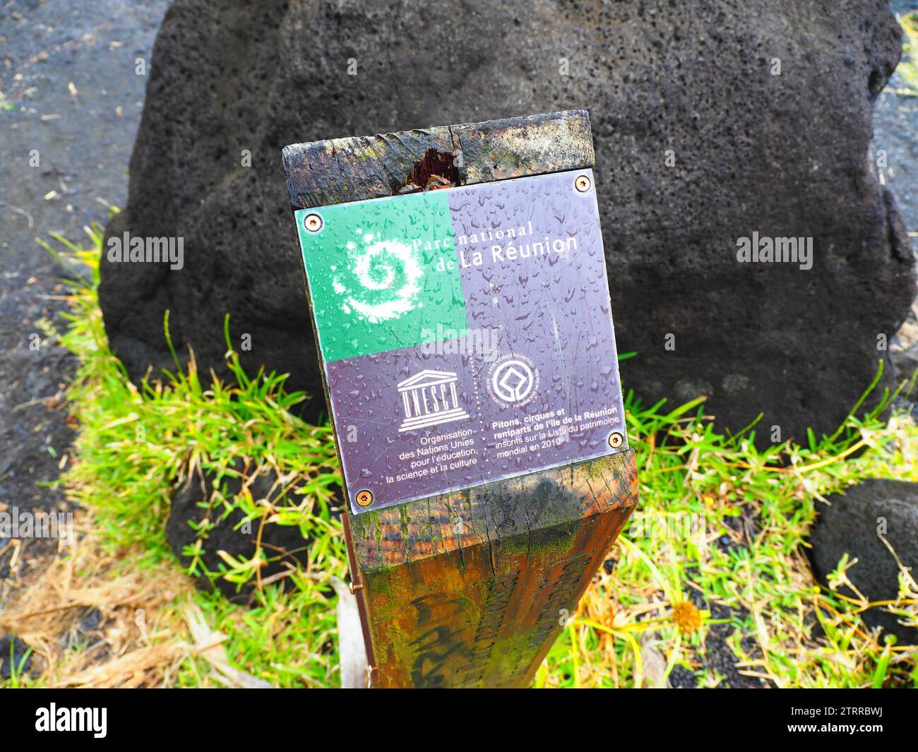 The best of Reunion Island - La Réunion, Mascarene Islands, Indian ...