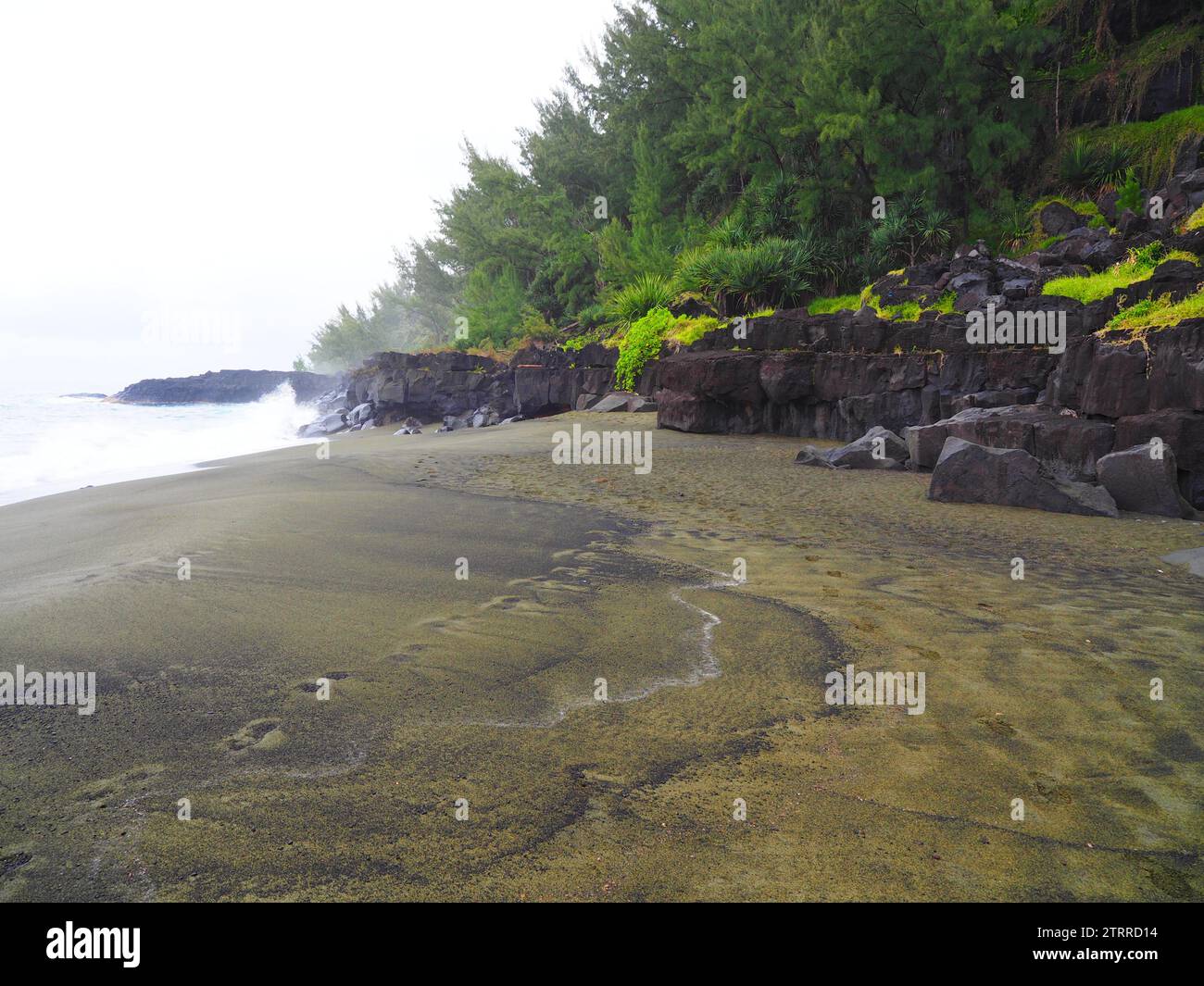 The best of Reunion Island - La Réunion, Mascarene Islands, Indian ...