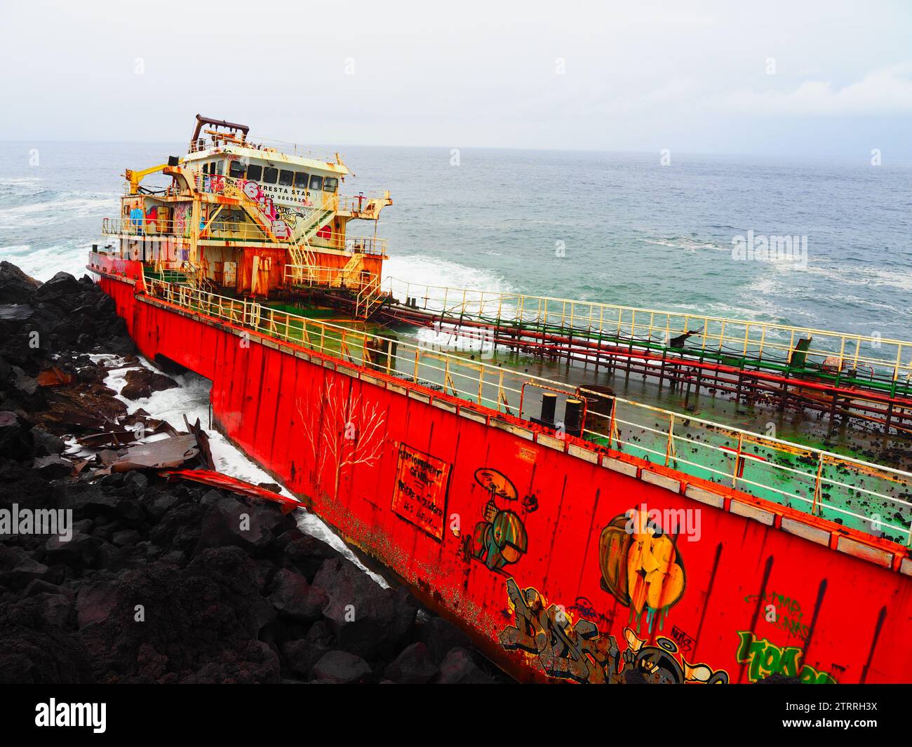 The best of Reunion Island - La Réunion, Mascarene Islands, Indian ...