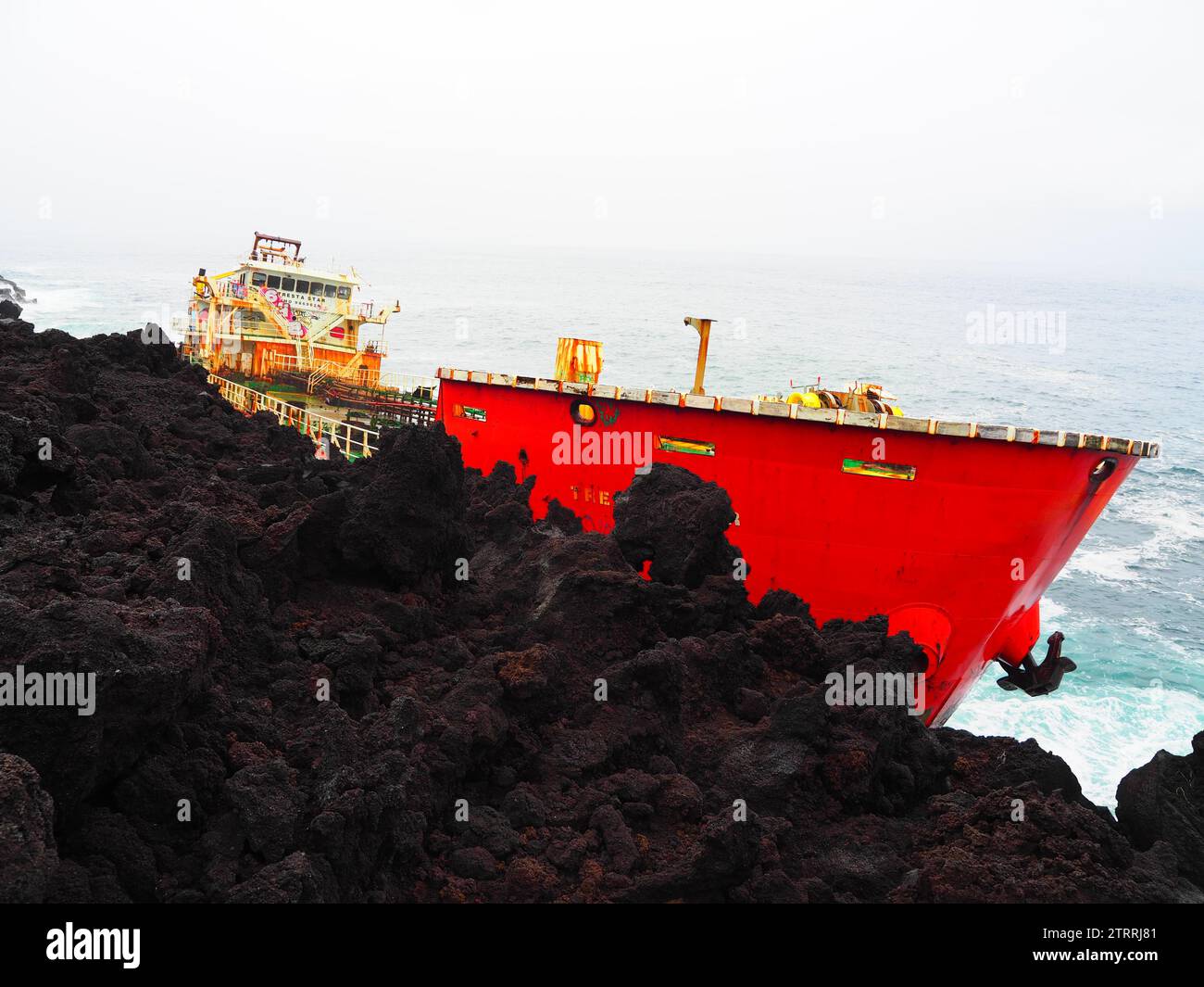 The best of Reunion Island - La Réunion, Mascarene Islands, Indian ...