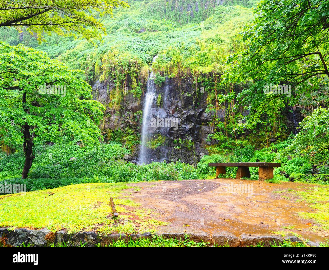 The best of Reunion Island - La Réunion, Mascarene Islands, Indian ...