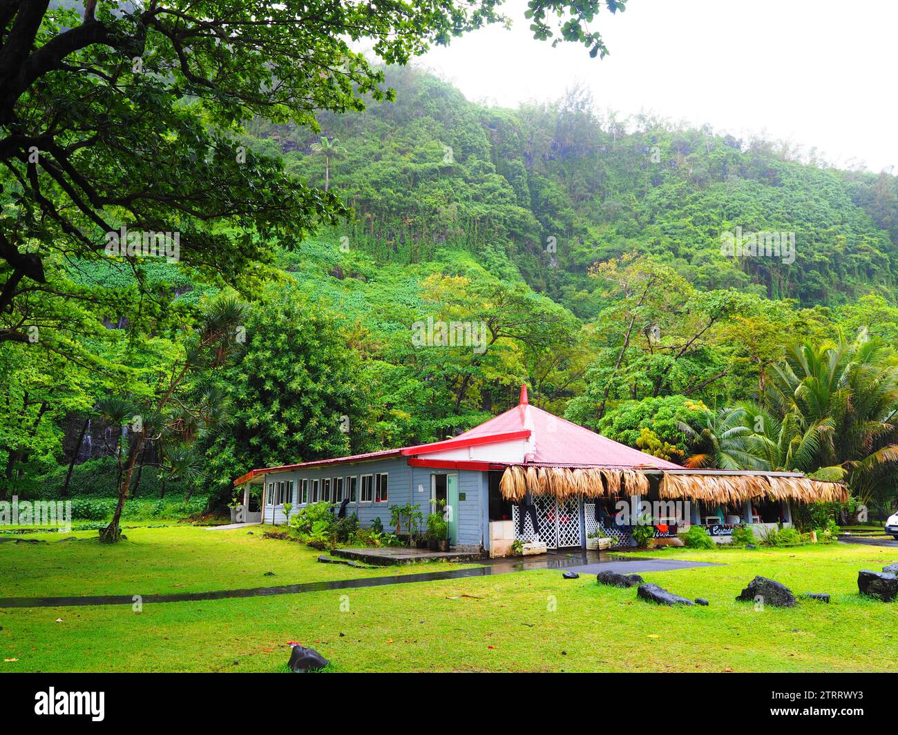 The best of Reunion Island - La Réunion, Mascarene Islands, Indian ...