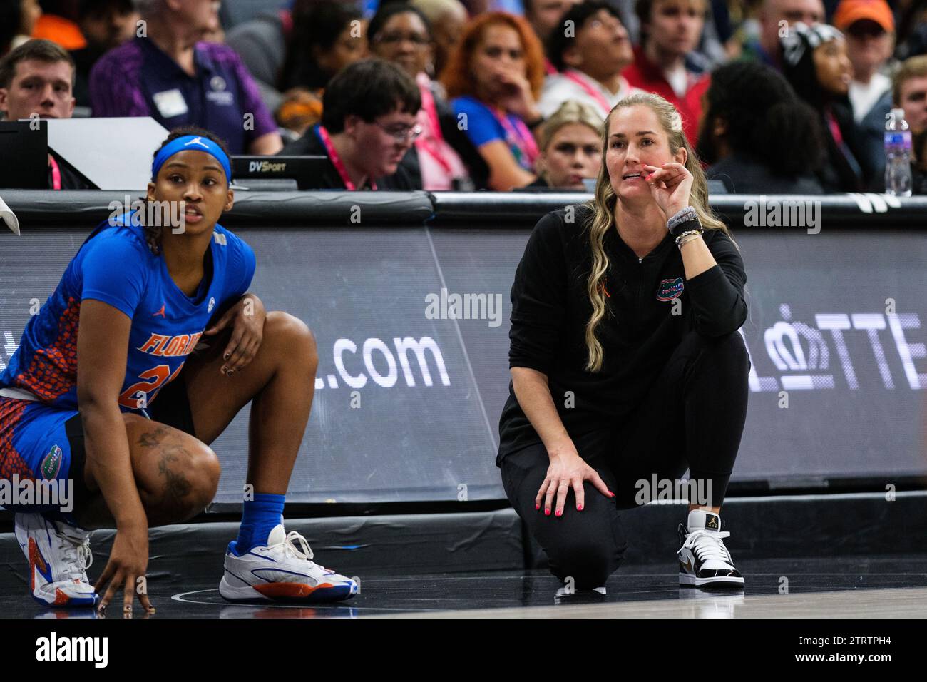 Kelly rae hi-res stock photography and images - Alamy