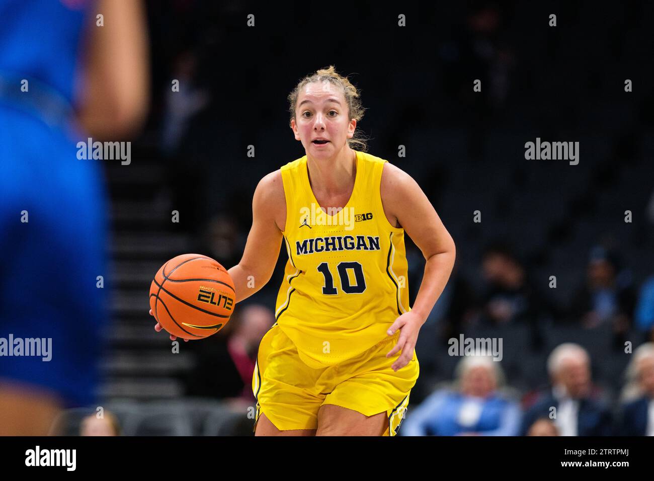 Charlotte jordan hi-res stock photography and images - Alamy