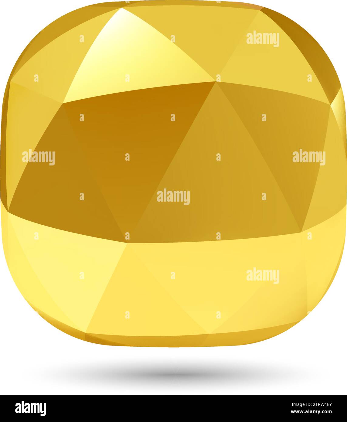 Gemstone sphere Stock Vector Images - Alamy