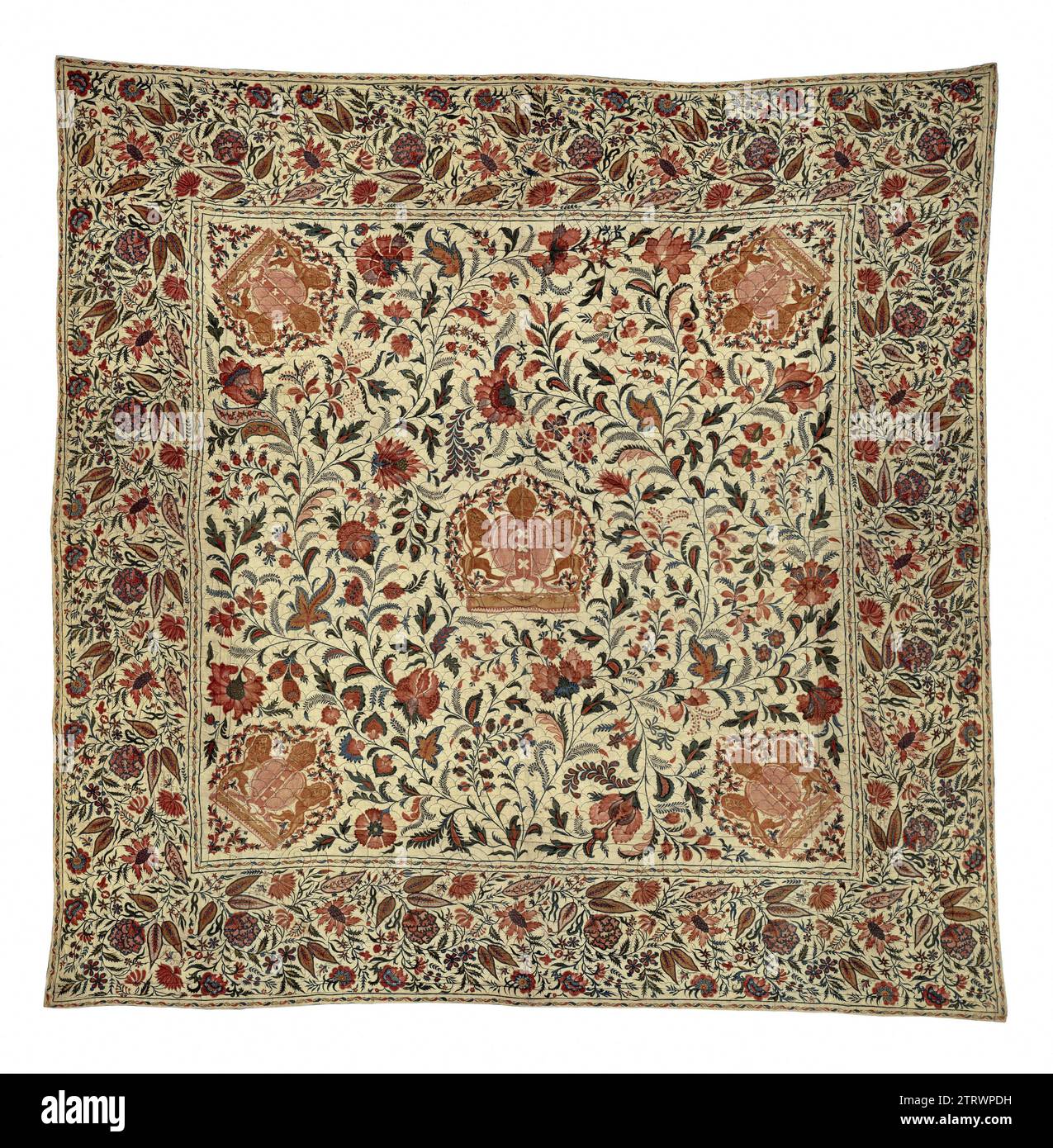 Asymmetrical shield Cut Out Stock Images & Pictures - Alamy