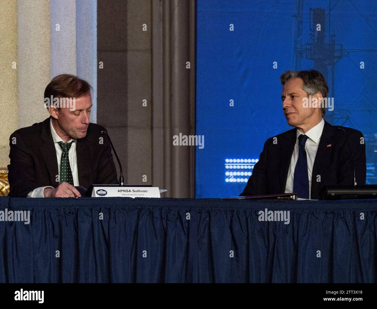 Anthony sullivan hi-res stock photography and images - Alamy